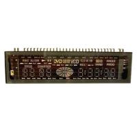 China C25-0629 for sale