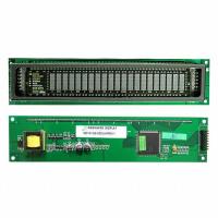 China M0121LB-222LHAR2-I1 for sale