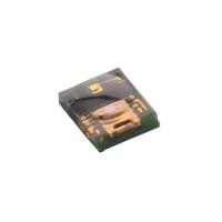 China AEDR-8320-1Q2 for sale