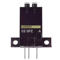 China EE-SPZ301-A for sale