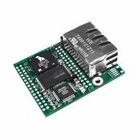 China RAPID-NI V2102 for sale