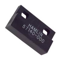 China 57140-000 for sale