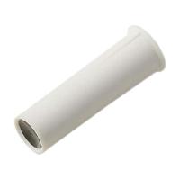 China 57040-000 for sale