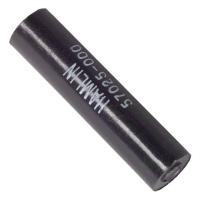 China 57025-000 for sale