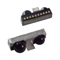 China HSDL-3612-007 for sale