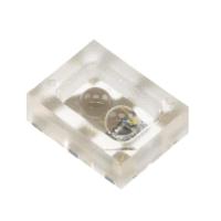 China AEDR-8300-1W2 for sale