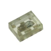 China AEDR-8300-1Q2 for sale