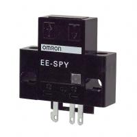 China EE-SPY312 for sale