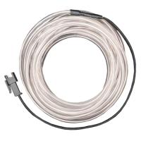 China DFR0185-GB for sale