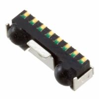China RPM872-H14E2A for sale