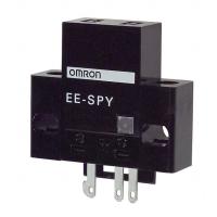 China EE-SPY311 for sale