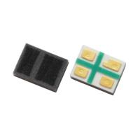 China NJL5908AR-TE1 for sale