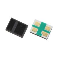 China NJL5902R-TE1 for sale