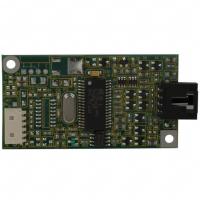 China SC401U for sale