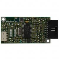 China SC801U for sale