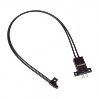 China EE-SPZ301Y-01 for sale