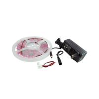 China 69-36PI-KIT for sale