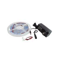 China 69-36B-WR-KIT for sale