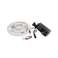 China 69-36WW-WR-KIT for sale
