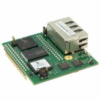 China RAPID-NI-V2003 for sale