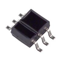 China SFH 9240-Z for sale