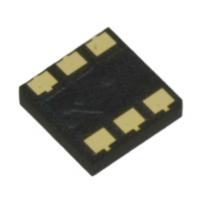 China SFH 7740-Z for sale