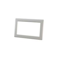 China 4D-BEZEL-70W for sale