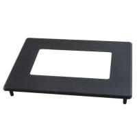 China EA 0FP130-6SW for sale