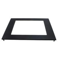 China EA 0FP641-57SW for sale