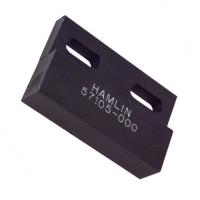 China 57125-000 for sale