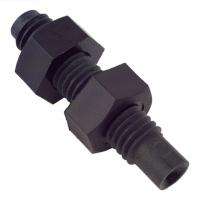 China 57065-000 for sale