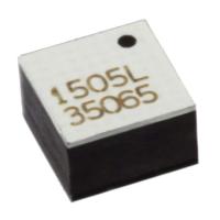 China RPI-1035 for sale