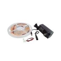 China 69-36A-WR-KIT for sale