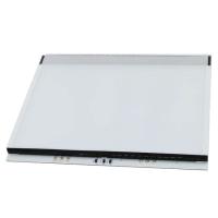 China EA LED78X64-E for sale