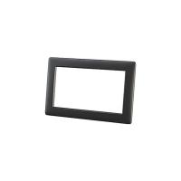 China 4D-BEZEL-70B for sale