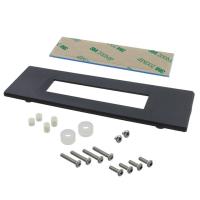 China BEZ-202C-V1-W-KIT for sale