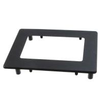 China EA 0FP129-6SW for sale