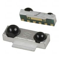 China GP2W0004XP for sale