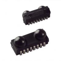 China ZHX2022TV040THTR for sale