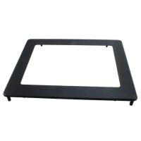 China EA 0FP321-8SW for sale
