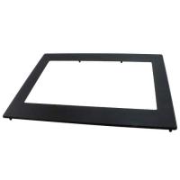 China EA 0FP801-70SW for sale