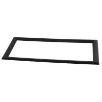 China EA 017-25KE for sale