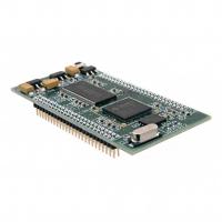 China GCC-2 for sale