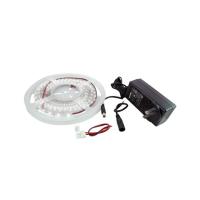 China 69-36W-WR-KIT for sale