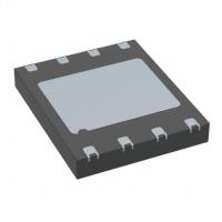 China ST4SI2M0004TPIFW for sale