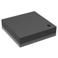 China RPI-1040 for sale