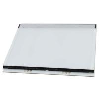China EA LED78X64-R for sale