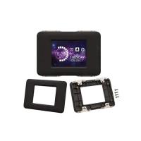 China GEN4-BEZEL-32B for sale