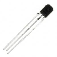China SFH 5140 F for sale
