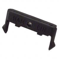China 57045-000 for sale